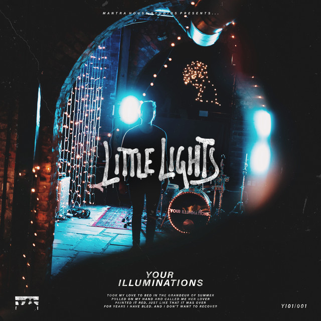 Little Lights - Single by Your Illuminations | Spotify