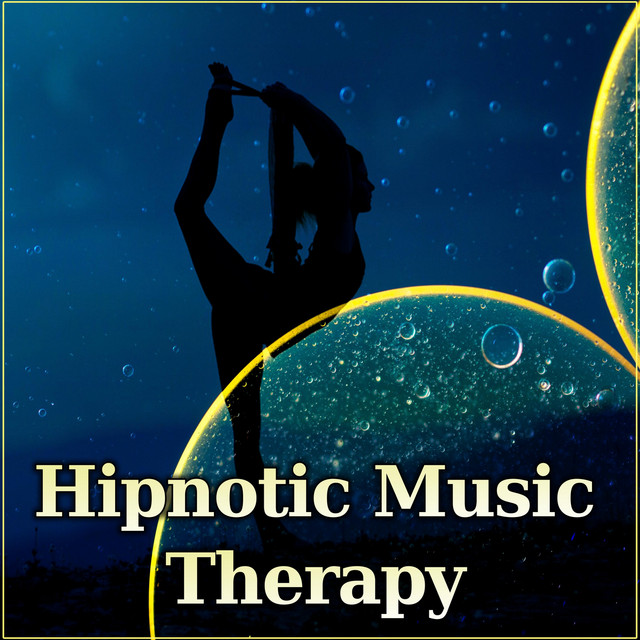 Healing Music - song and lyrics by Hypnotic Therapy Music Consort | Spotify