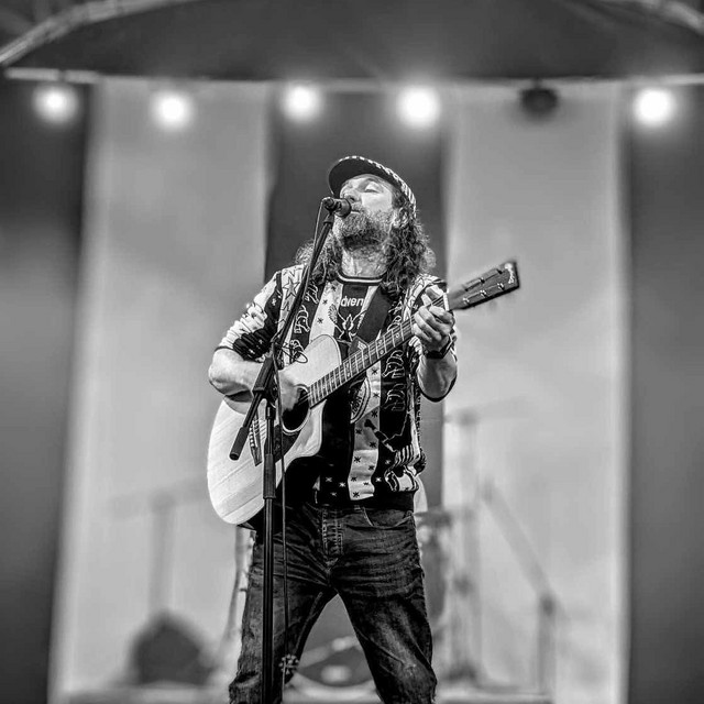 Home Newcastle - Single by The Belta Reivers | Spotify