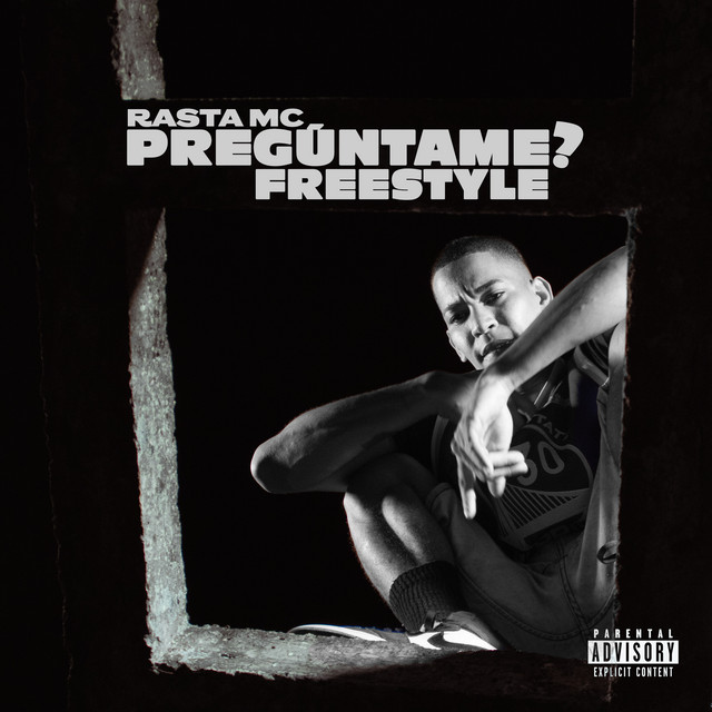 Pregúntame? (Freestyle) - Single by Rasta MC | Spotify