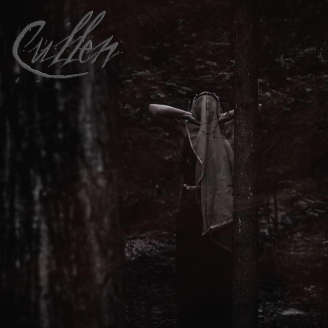 Grief and Hate - Single by Cullen | Spotify