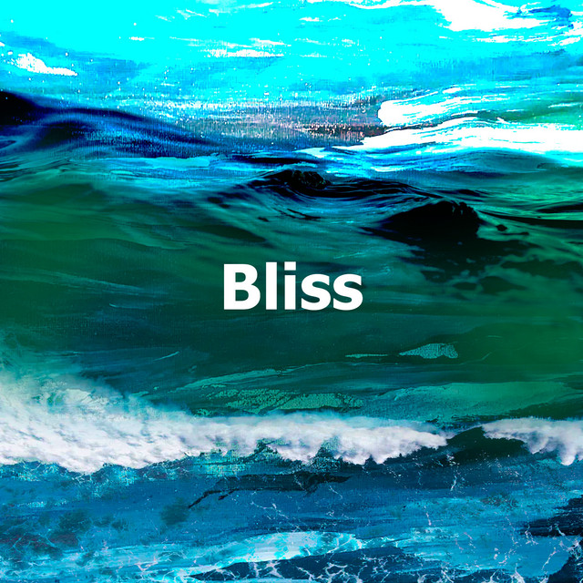Bliss - Album by Ocean Waves Sleep Aid | Spotify