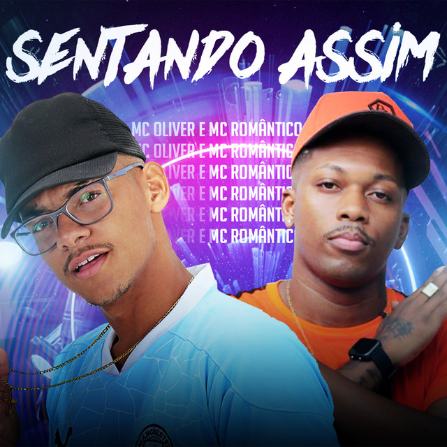 Mc Oliver | Spotify