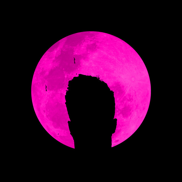 Don Luv Me - Single by Lil MG | Spotify