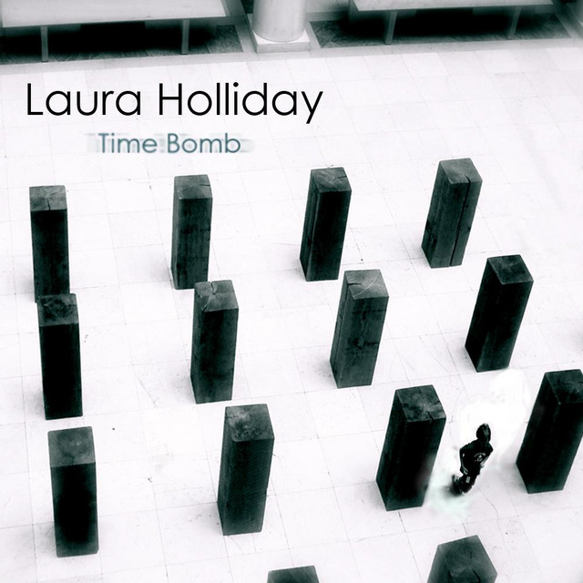 Laura Holliday: genres, songs, analysis and similar artists - Chosic