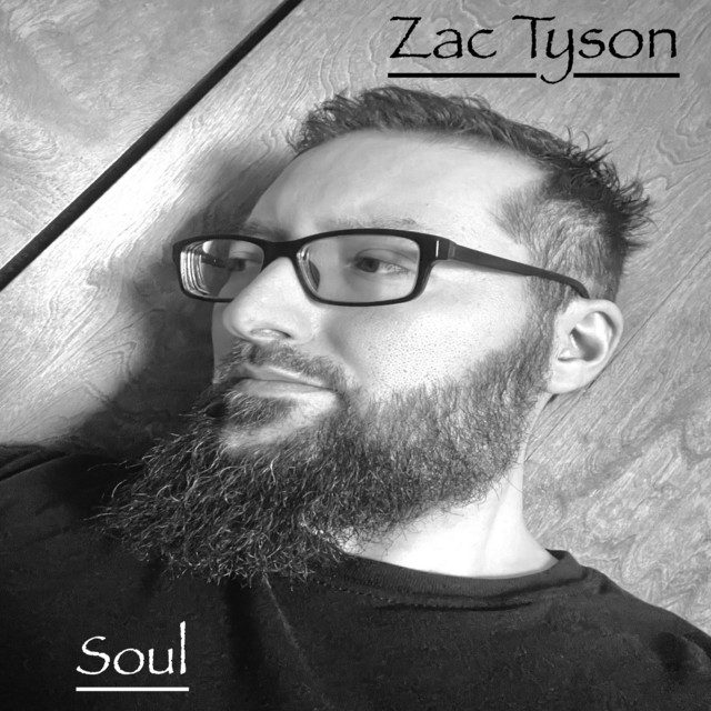 Zac Tyson | Spotify