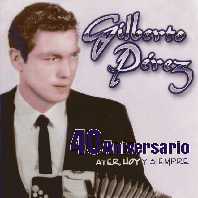 BPM and key for songs by Gilberto Perez | Tempo for Gilberto Perez ...
