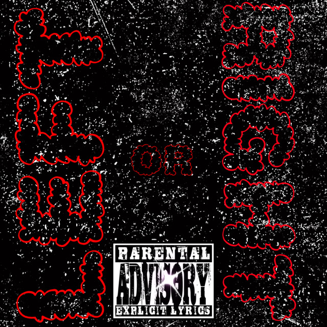 Left Or Right - Single by SK8 MOB | Spotify