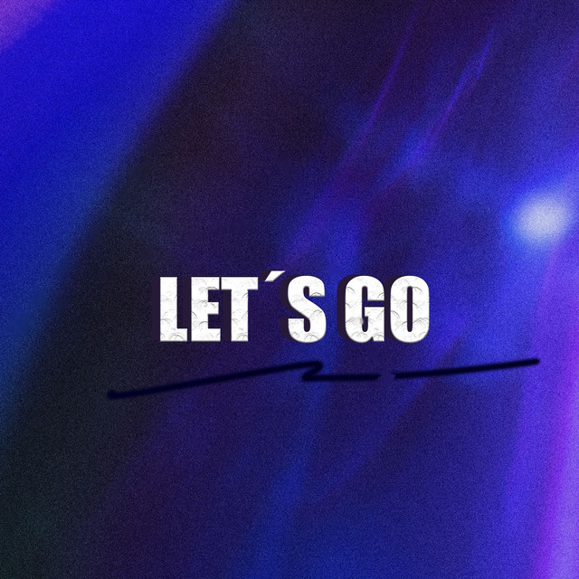 Let's Go - Single by Dj Juandi | Spotify