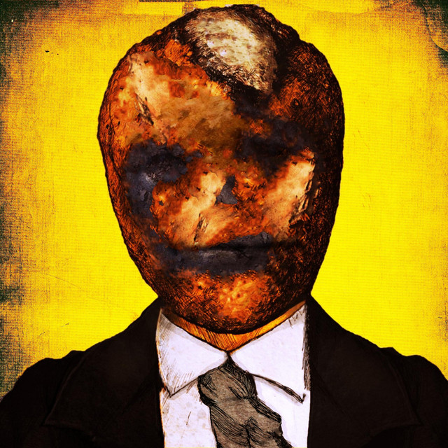 SELF DESTRUCTION SPEEDRUN - EP by Spoon of Ukobach | Spotify