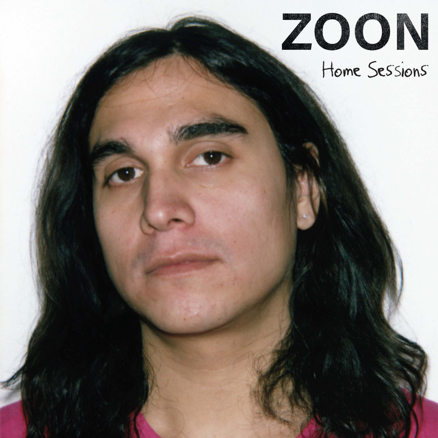 Zoon Home Sessions - Single by Zoon | Spotify