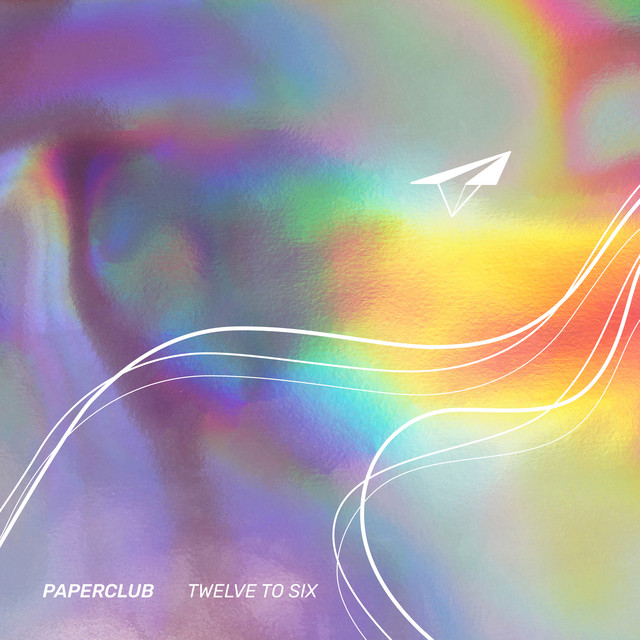 Odd Feather - song and lyrics by Paperclub | Spotify