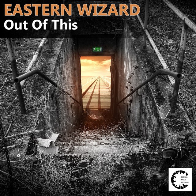 Out of This - Single by Eastern Wizard | Spotify