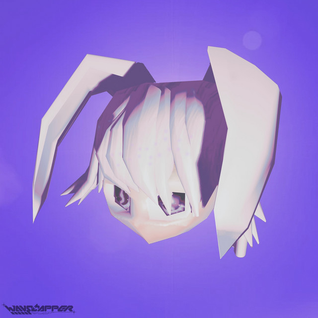 Cafuné - Single by Wavetapper | Spotify