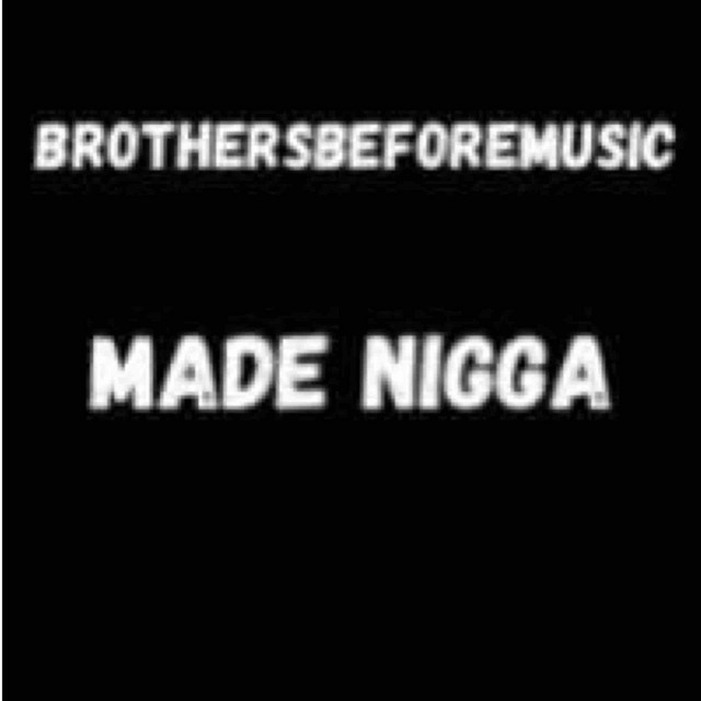 bbm-brothersbeforemusic-spotify