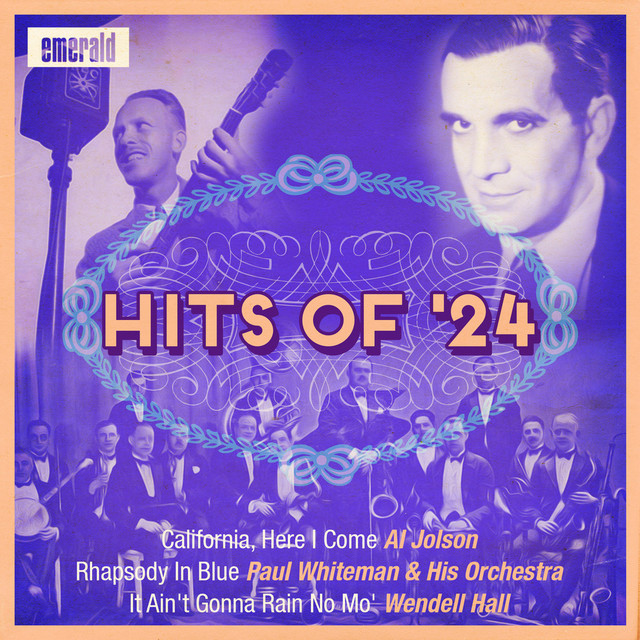 Hits of '24 - Compilation by Various Artists | Spotify