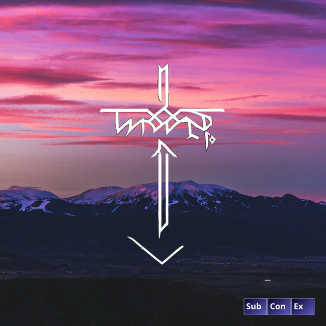 Summer Vice - Single by JSL | Spotify