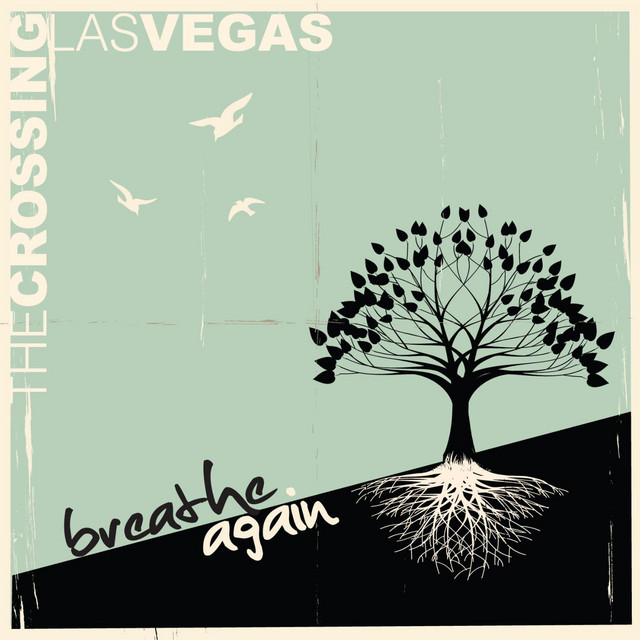 Breathe Again - Compilation by Various Artists | Spotify