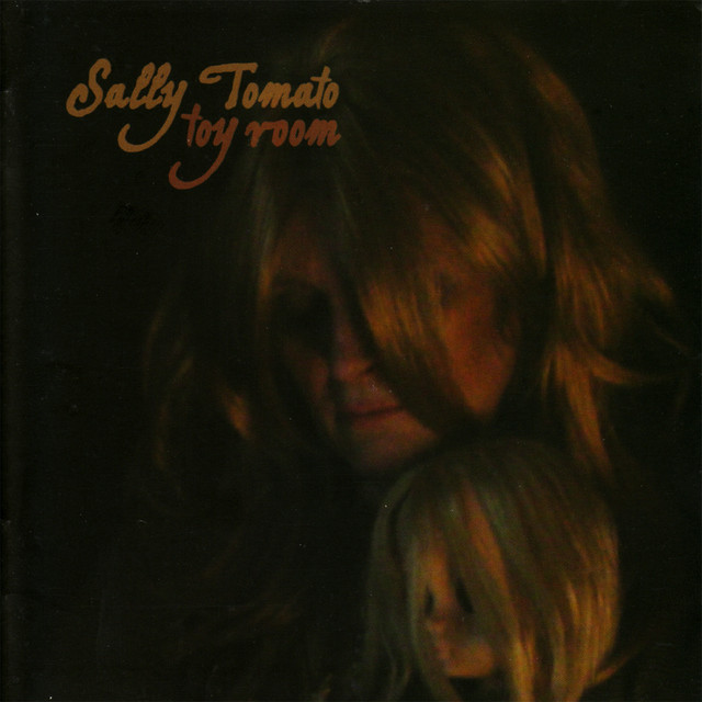 Sally Tomato Concert & Tour History | Concert Archives