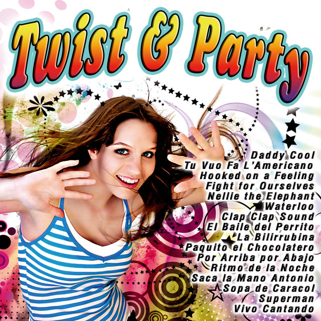 daddy-cool-song-and-lyrics-by-banda-ritmo-de-fiesta-spotify