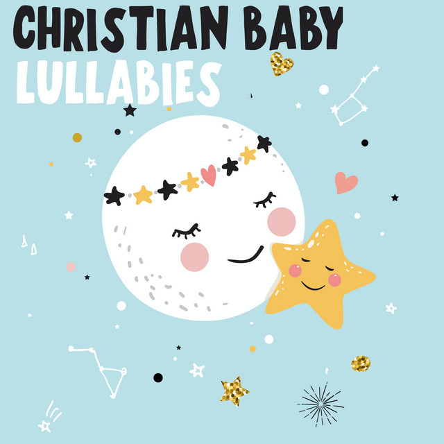 Christian Baby Lullabies - Compilation by Various Artists | Spotify