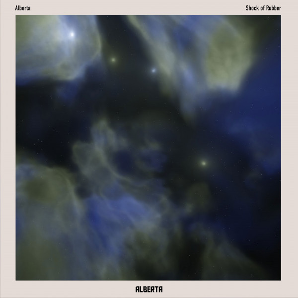 Alberta | Spotify
