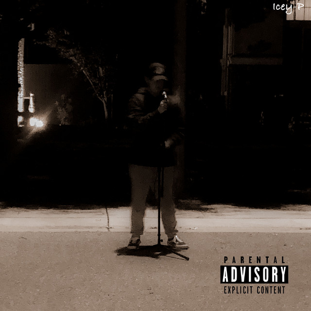 Flip The Script - Single by Icey-P | Spotify