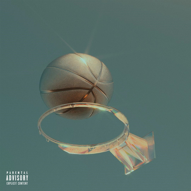 Basketball - Single by Ndwaks | Spotify
