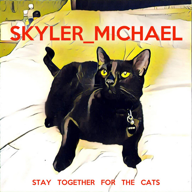 Skyler Michael | Spotify