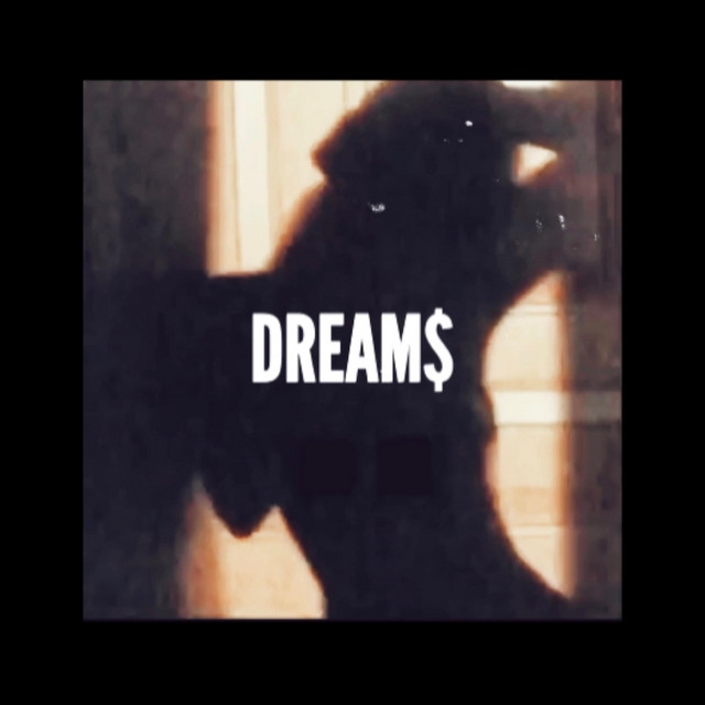 DREAM$ - Single by Yung $lit | Spotify