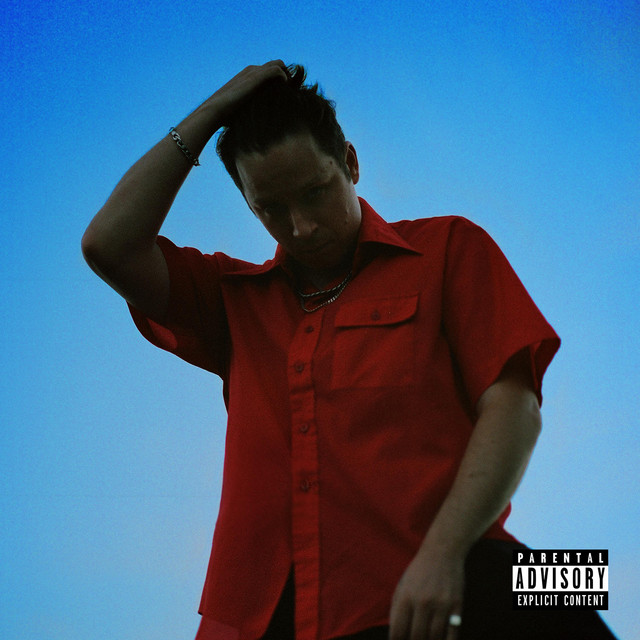 Bench Pressing My Ghosts - EP by OnCue | Spotify