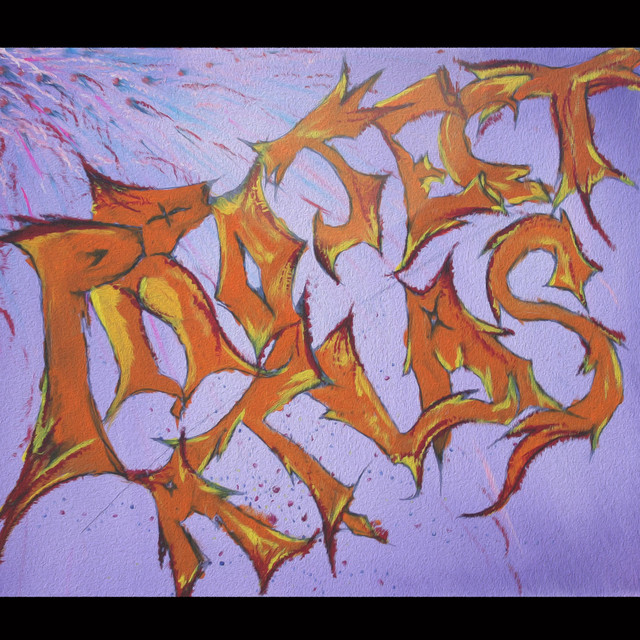 Spiritual Dismemberment - song and lyrics by Quintin Leger | Spotify