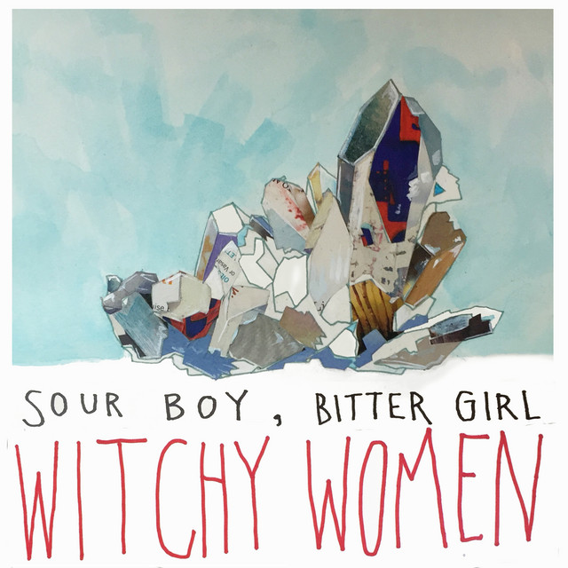 BPM and key for Standing in a River by Sour Boy, Bitter Girl | Tempo ...