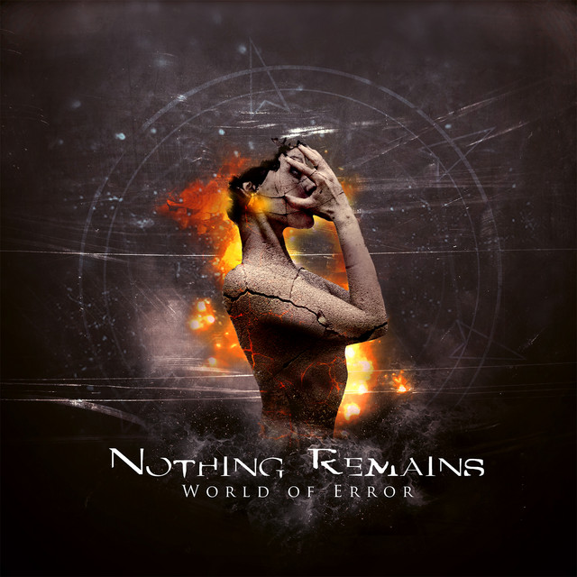 Nothing Remains | Spotify