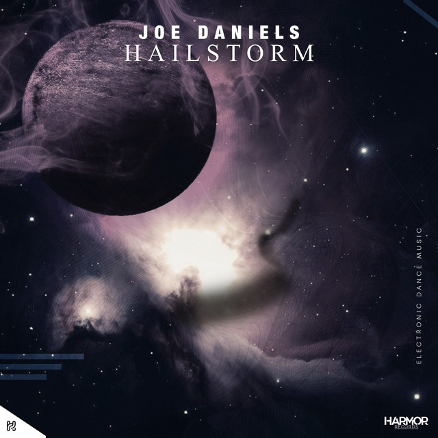 Joe Daniels Concert & Tour History (Updated for 2024) | Concert Archives