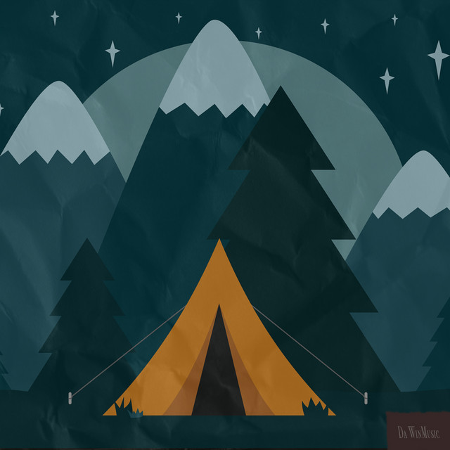 Lo-fi Camping - Single by Da WinMusic | Spotify