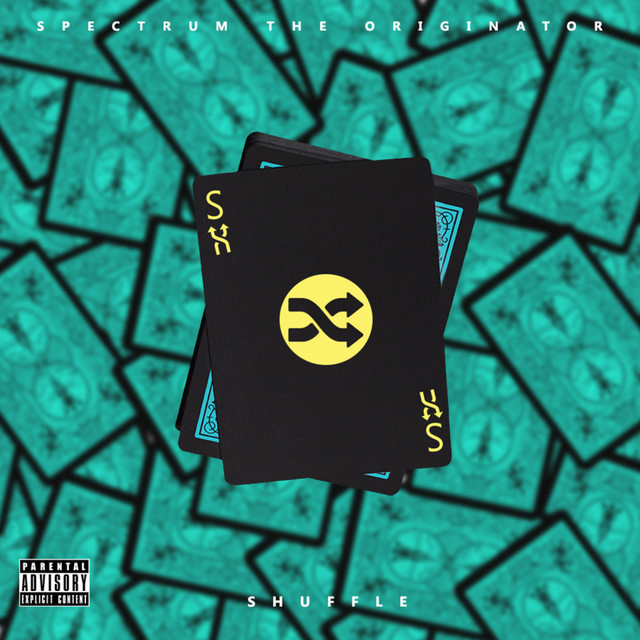 Kill Bill - song and lyrics by Spectrum the Originator | Spotify