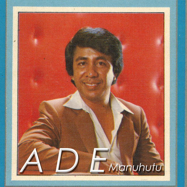 Mapillithu - Single by Ade Manuhutu | Spotify