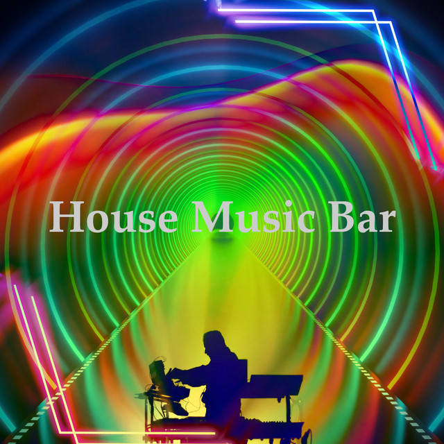 House Music Bar - Album by House Mix 2021 | Spotify