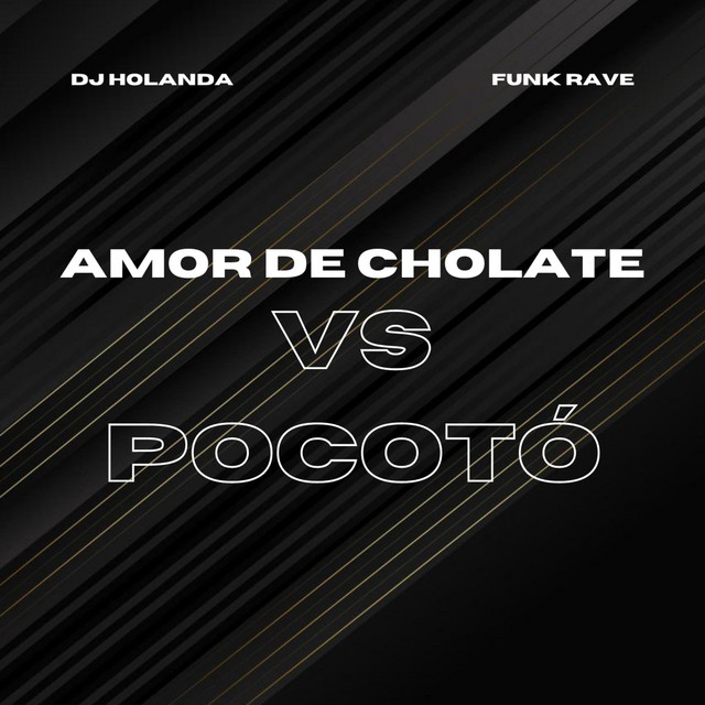 BPM and key for songs by DJ Holanda | Tempo for DJ Holanda songs ...