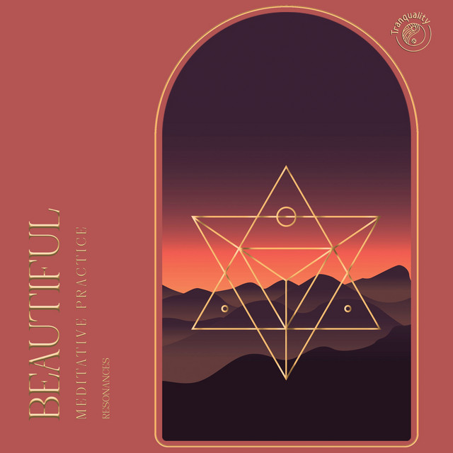 zZz Beautiful Meditative Practice Resonances zZz - Album by Deep Sleep ...