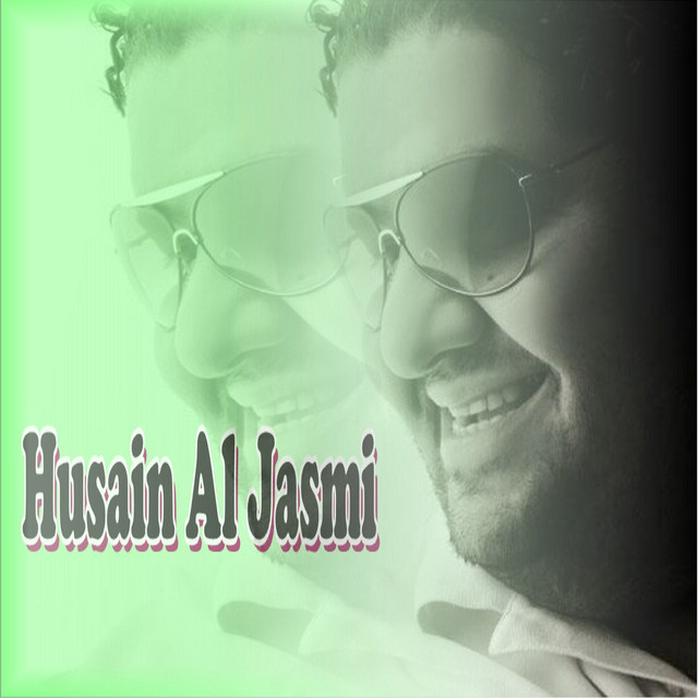 Idol Husain Al Jasmi - Album by Hussain Aljassmi | Spotify