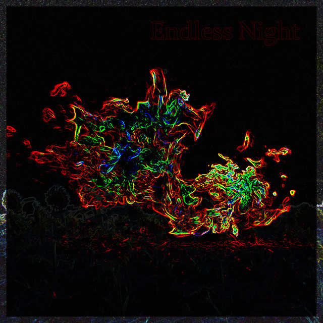 Endless Night | Spotify