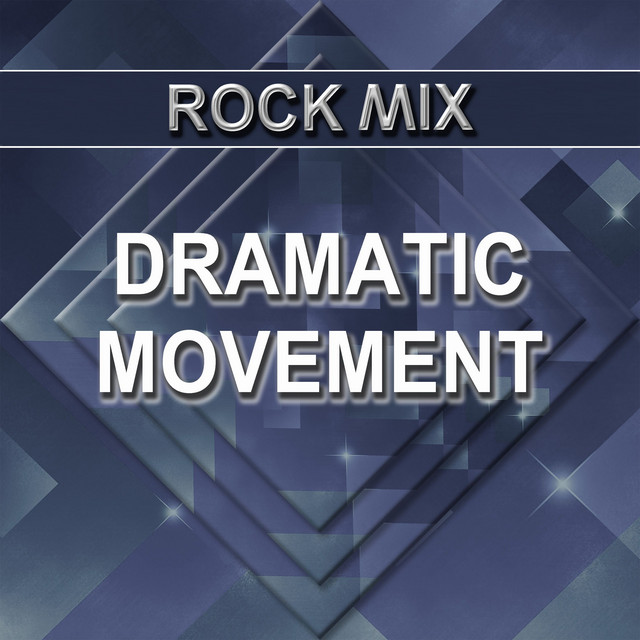 Rock Mix | Spotify