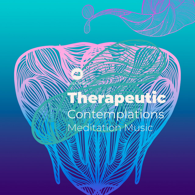 zZz Gentle Dreamscape Album zZz - Album by Binaural Beats Brainwave ...