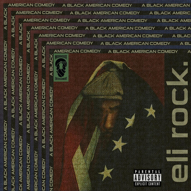 Eli Rock: Songs list, genres, analysis and similar artists - Chosic