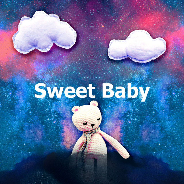 Sweet Baby - Album by Baby Sweet Dream | Spotify