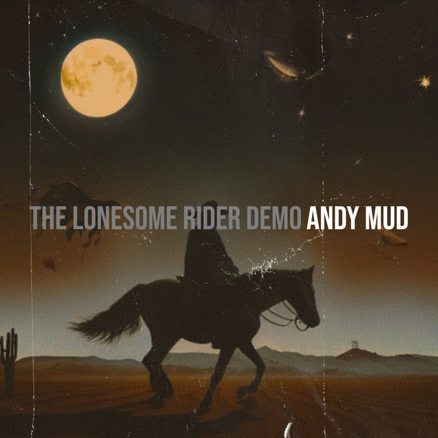 Andy Mud Concert & Tour History | Concert Archives