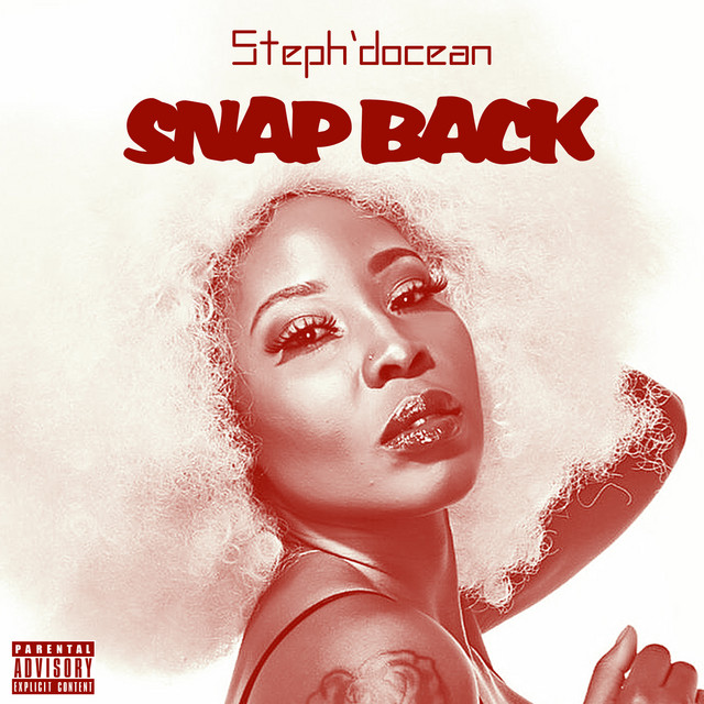 Give Me That - song and lyrics by Steph’docean | Spotify