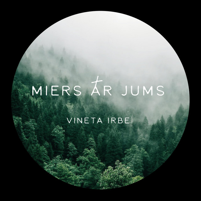 Miers Ar Jums | Spotify